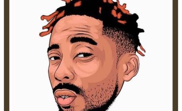 AudioNaija - Best Naija Music & African Music Website