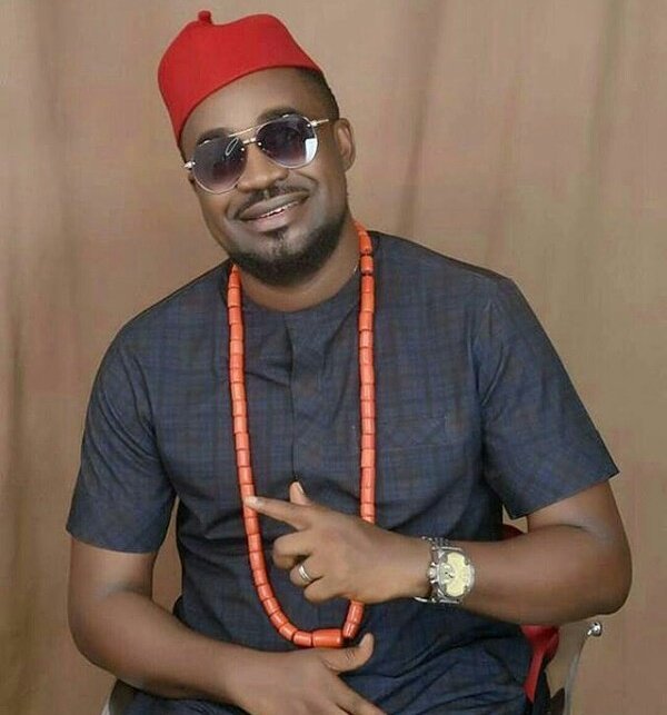 The Rise Of Igbo Rap Through Time | AudioNaija